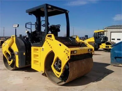 Used Inventory - Road Builders | Construction Equipment Dealership | NE ...