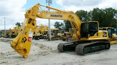 Used Inventory - Road Builders | Construction Equipment Dealership | NE ...